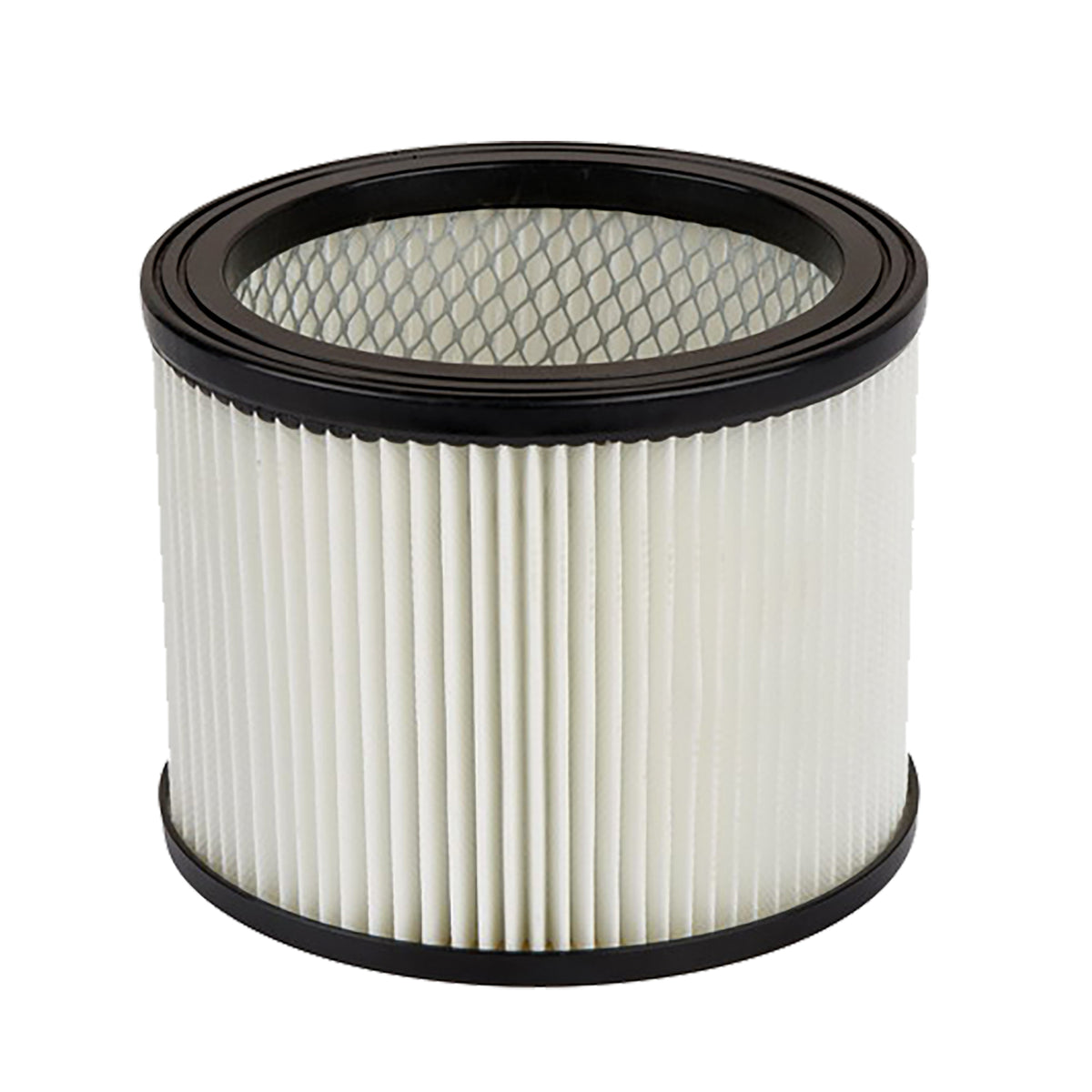 55039- Big Vac Hepa Filter – Trademark Industries Inc